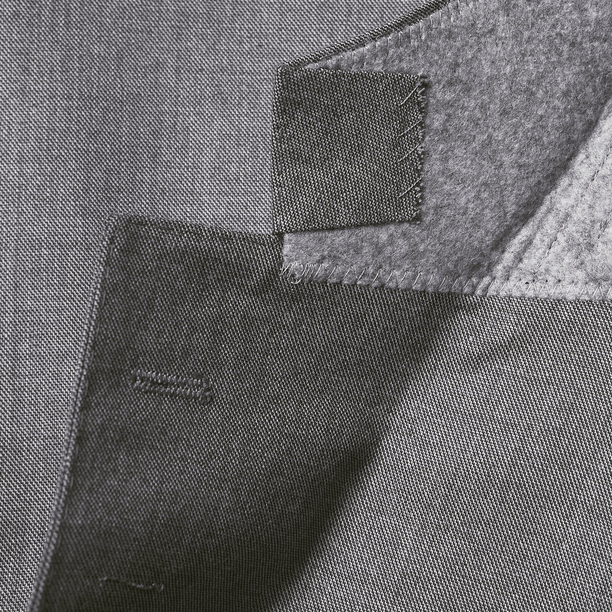 The Four Season Suit